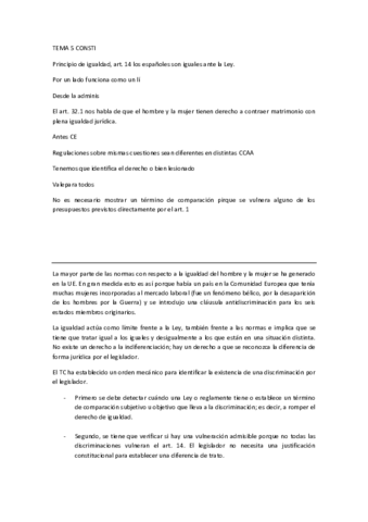 TEMA-5-CONSTI.pdf