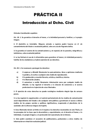 PRACTICA-II-DC.pdf