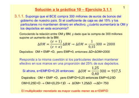 PDF-de-Soluciones-Practica-10-de-merche-2020-21.pdf