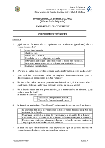 Cuestiones-resultas-Valoracion-Redox.pdf