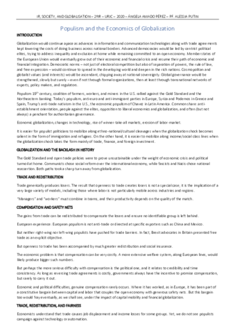 Populism-and-the-Economics-of-Globalization.pdf