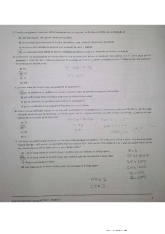 Examen-economia-Enero-2021.pdf