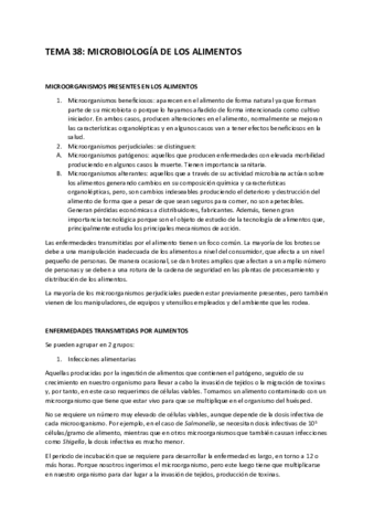 tema-38.pdf