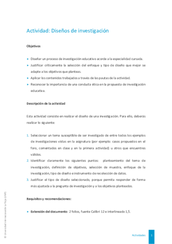 Disenos-de-Investigacion.pdf