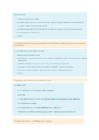 Examen-ordinario-2a-parte-QBA.pdf