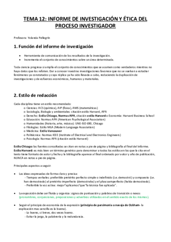 T-12-Informe-de-investigacion-y-etica-del-proceso-investigador.pdf