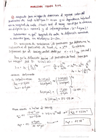 Tema-3-y-4-Ejercicios-obs.pdf