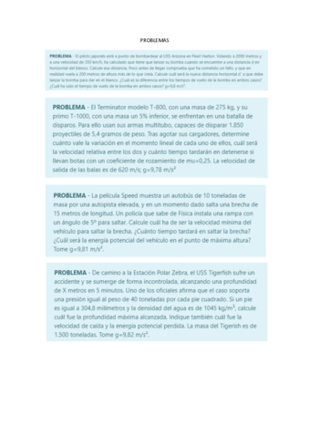 PROBLEMAS.pdf