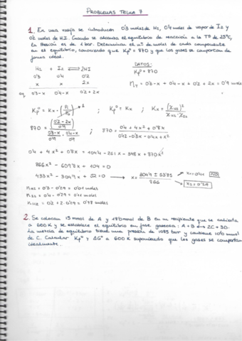 PROBLEMAS-TEMA-7.pdf