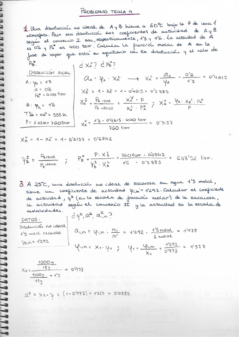 PROBLEMAS-TEMA-9.pdf