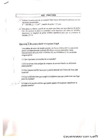 ITM-AD5-Resuelto.pdf