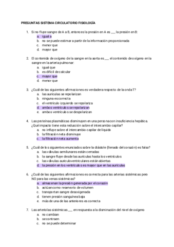 preguntas-circulatorio-fisiologia.pdf