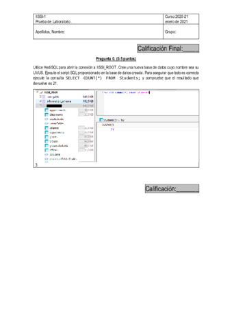EXAMEN-LAB-IISSI1-RESUELTO.pdf