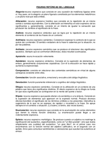 Figuras-retoricas-del-lenguaje.pdf