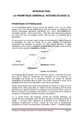 Introduction (2). Phonétique et Phonologie.pdf