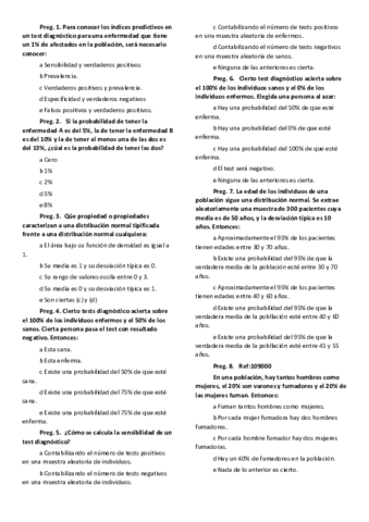 PREGUNTAS-PROBABILIDAD-Y-VARIABLE-ALEATORIA.pdf