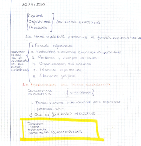 La-estructura-del-texto-expositivo.pdf