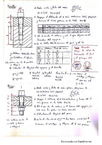 Guia-ejercicios-Dg.pdf