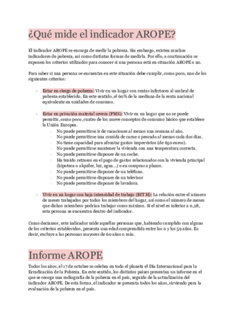 AROPE-1.pdf