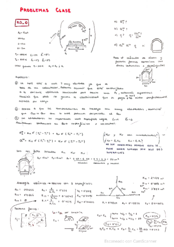 Radiacion-BOLETIN-PROBLEMAS-RESUELTO.pdf