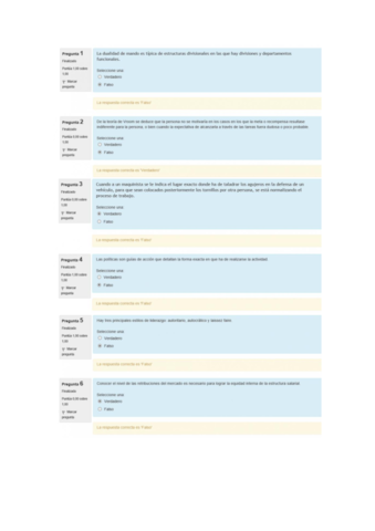 cuestionario-iee.pdf