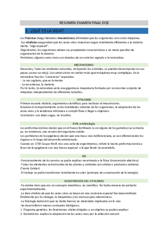 RESUMEN-EXAMEN-FINAL-DCB.pdf