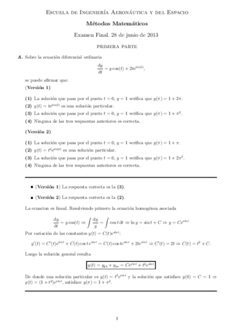 MM-EXE-1213-Examen-extraordinario-12-13-1Ao-parte.pdf