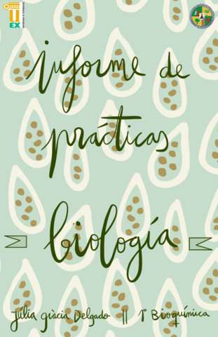 Informe-Practicas-Bio-Completo.pdf