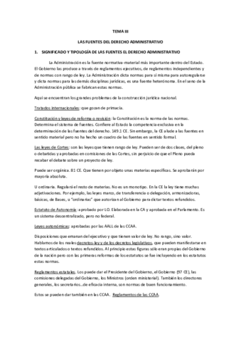 TEMA III ADMIN.pdf