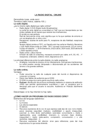Radio.pdf