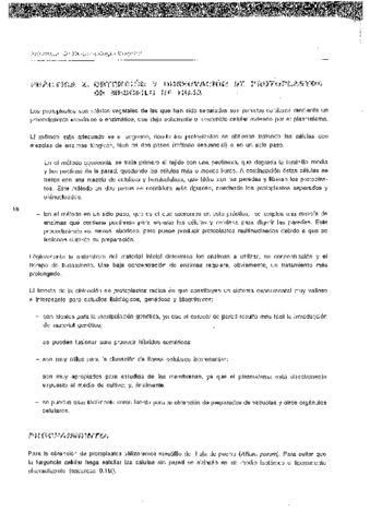 Práctica 3_Biotec. Veg. .pdf