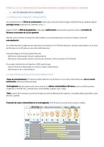FARMA-TEMAS-51-a-53.pdf