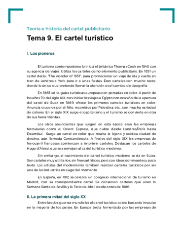 Tema-9.pdf