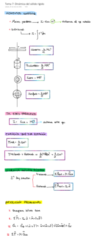 Tema-7-Dinamica-del-solido-rigido-.pdf