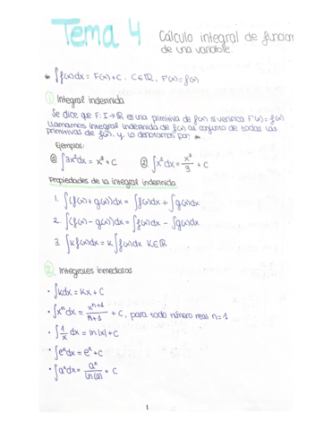 T4-Calculo-integral-de-funciones-de-una-variable-.pdf