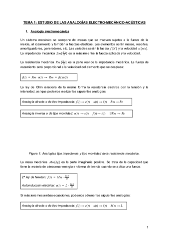 TEMA-1-ESTUDIO-DE-LAS-ANALOGIAS-ELECTRO-MECANICO-ACUSTICAS.pdf