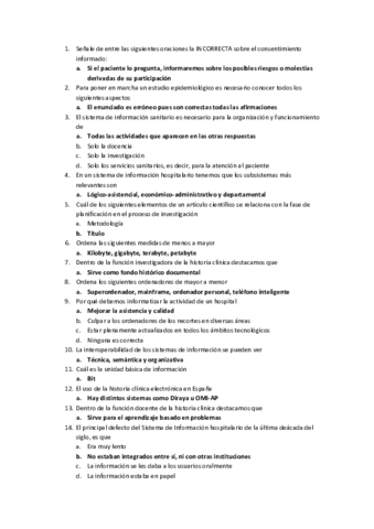 examen-tic-2021.pdf