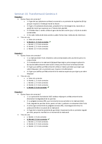 Questionari-Seminari-10.pdf