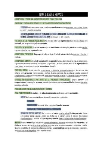 TEMA-9-BASES-REPASO.pdf