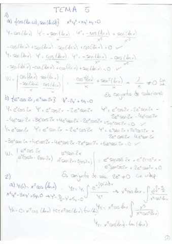 SOLUCIONES-TEMA-5-EJERCICIOS-1-22.pdf