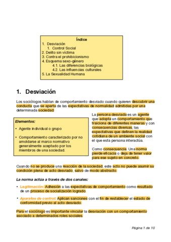 Desviacion-y-Control-tema-3.pdf