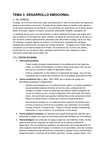 Tema-3-DS.pdf