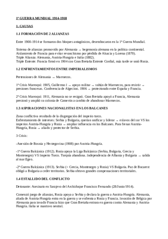 LA-PRIMERA-GUERRA-MUNDIAL-1914-1918.pdf