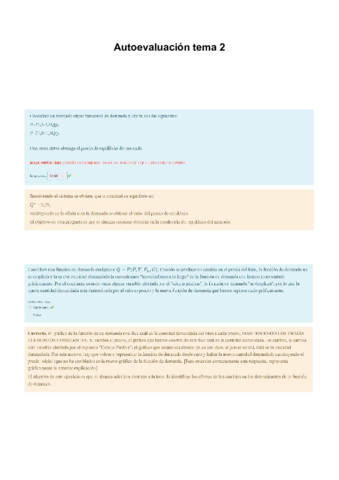 Autoevaluacion-tema-2.pdf