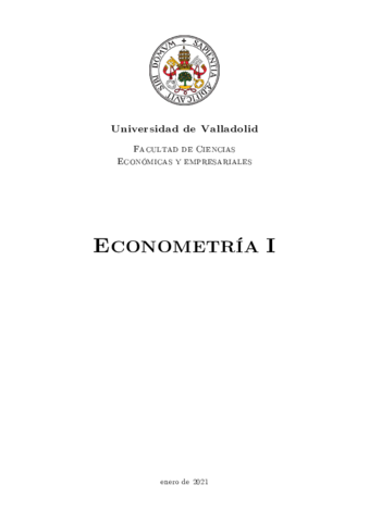 Econometria-I.pdf