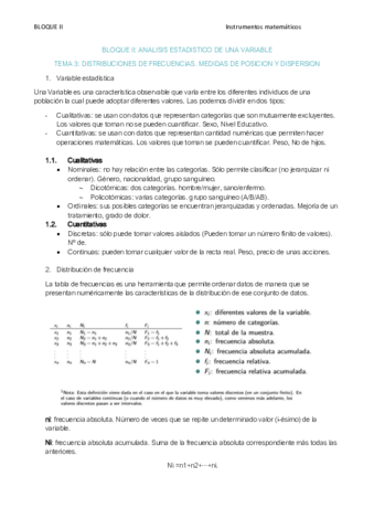 Tema-3-Instrumentos-matematicos.pdf
