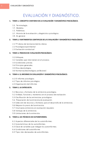 Evaluacion-y-Diagnostico-Psicologico.pdf