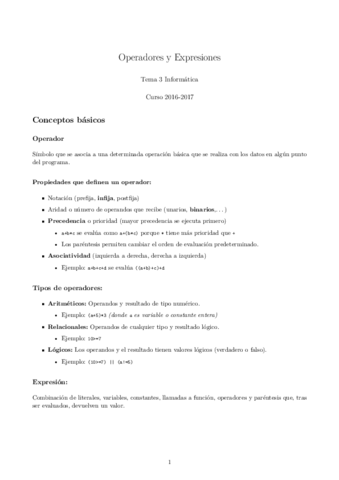 Tema 3 - Operadores y Expresiones.pdf