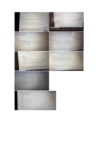 Examen-micro-2020.pdf