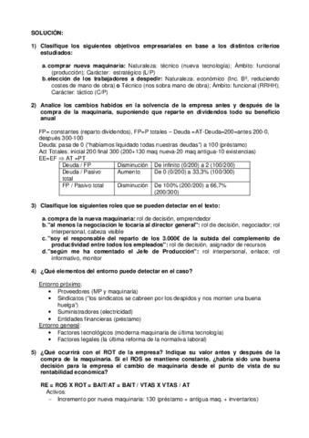 Me-acabo-de-enterar-Solucion.pdf